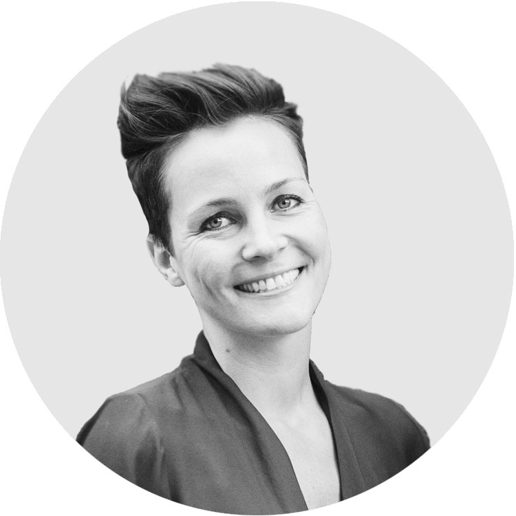 Feix&Merlin Architects | Our Team