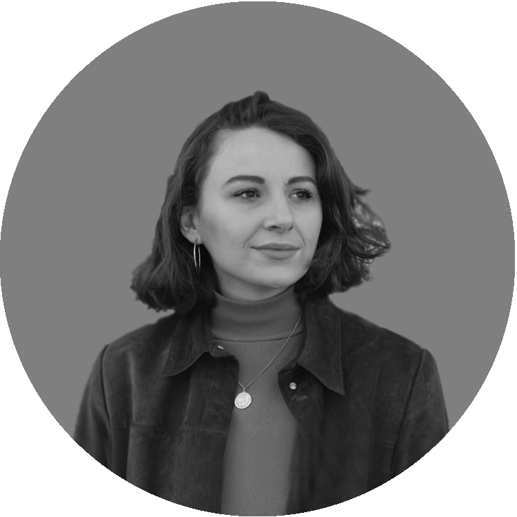 Feix&Merlin Architects | Our Team