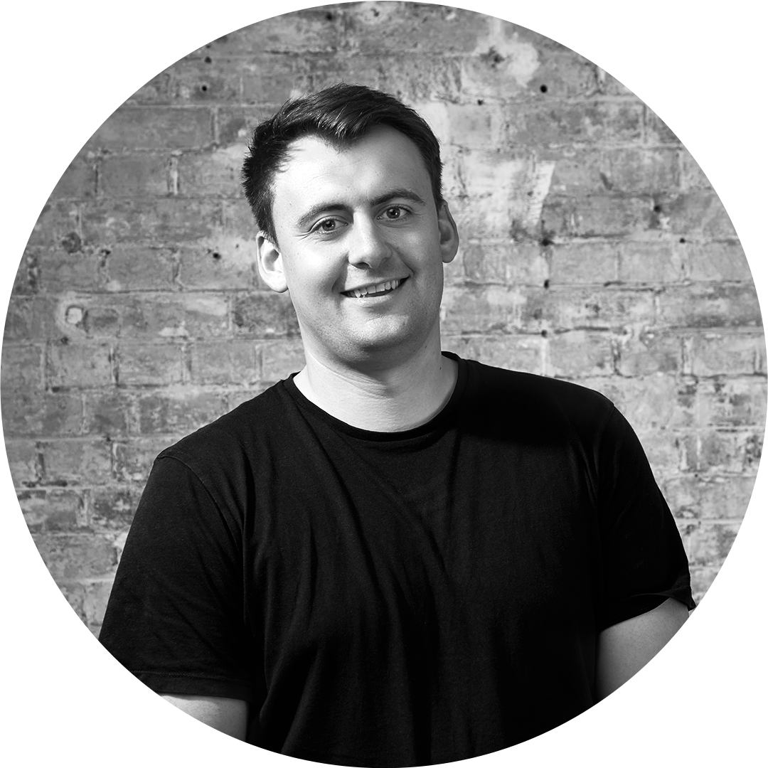 Feix&Merlin Architects | Our Team
